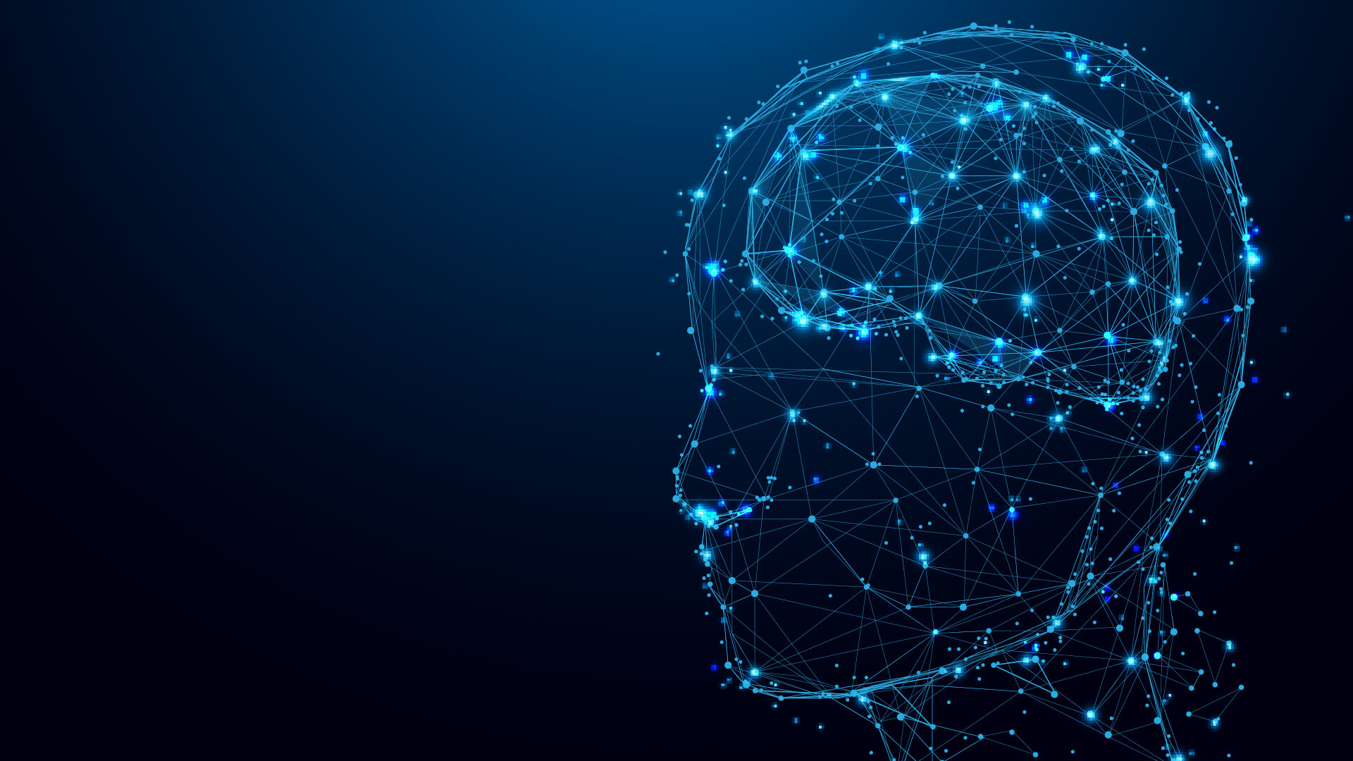 The ICO Issues Draft Guidance on AI Auditing Framework - Pearl Cohen The ICO Issues Draft Guidance on AI Auditing Framework - Pearl Cohen