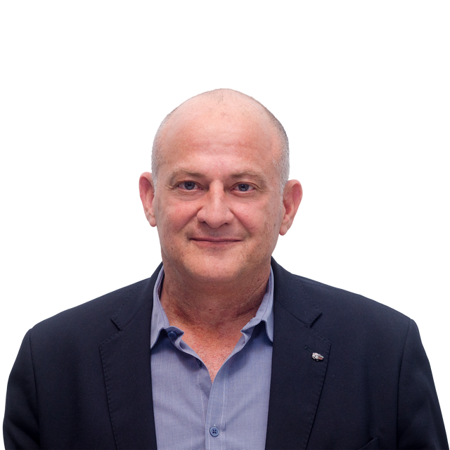 הצוות המקצועי - Pearl Cohen