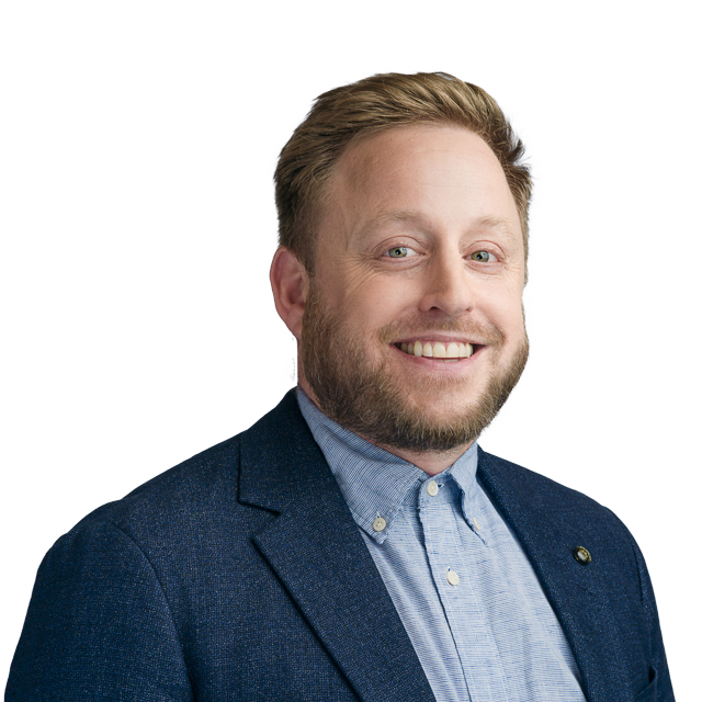 הצוות המקצועי - Pearl Cohen